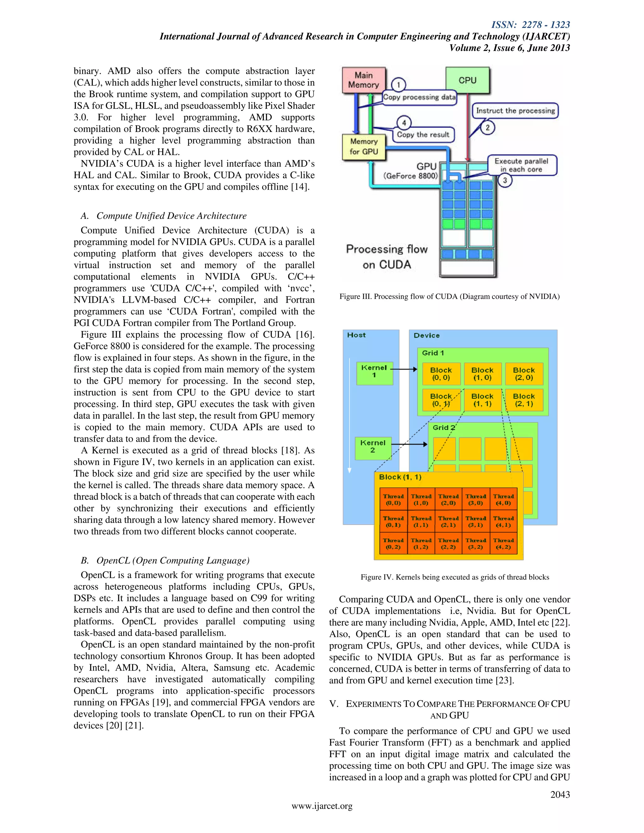 Volume 2-issue-6-2040-2045 | PDF