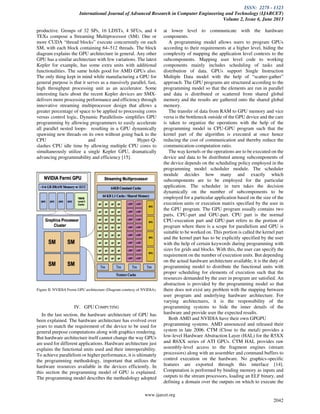 Volume 2-issue-6-2040-2045 | PDF