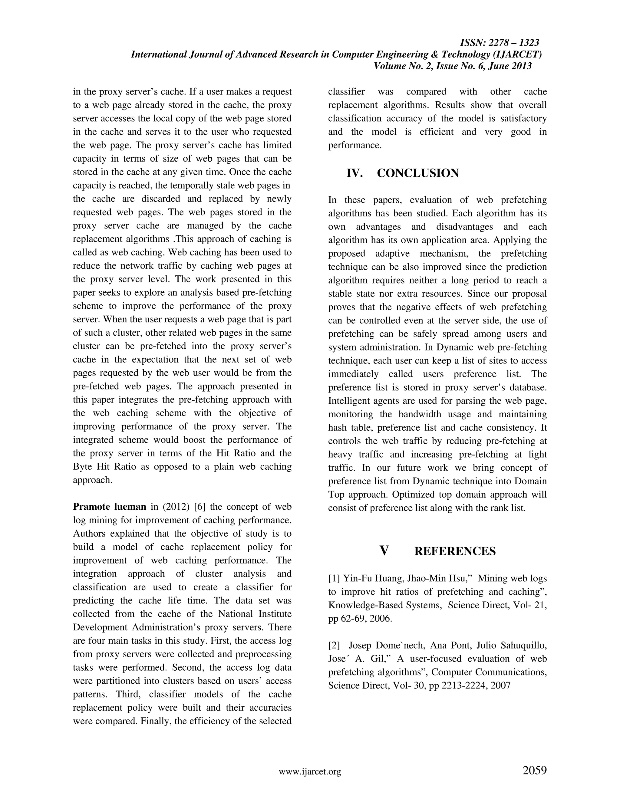 Volume 2-issue-6-2056-2060 | PDF