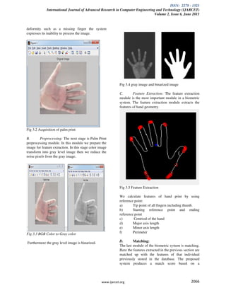 Volume 2-issue-6-2064-2067 | PDF