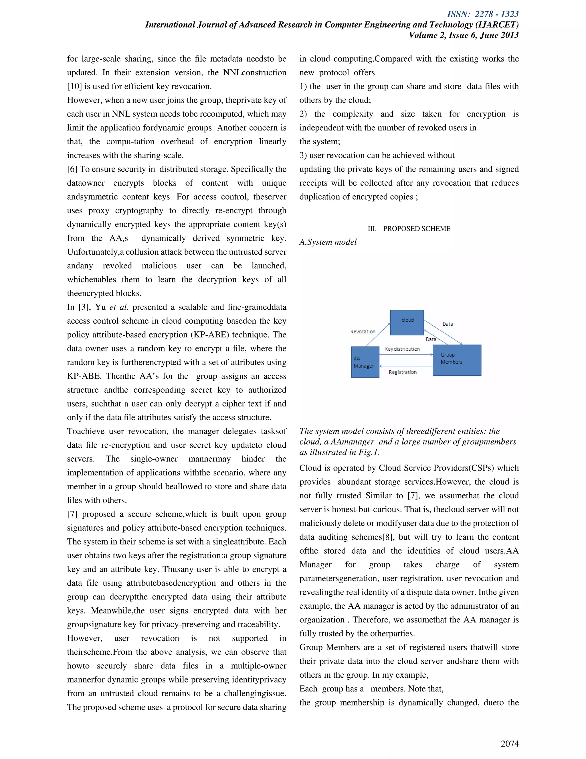 Volume 2-issue-6-2073-2076 | PDF