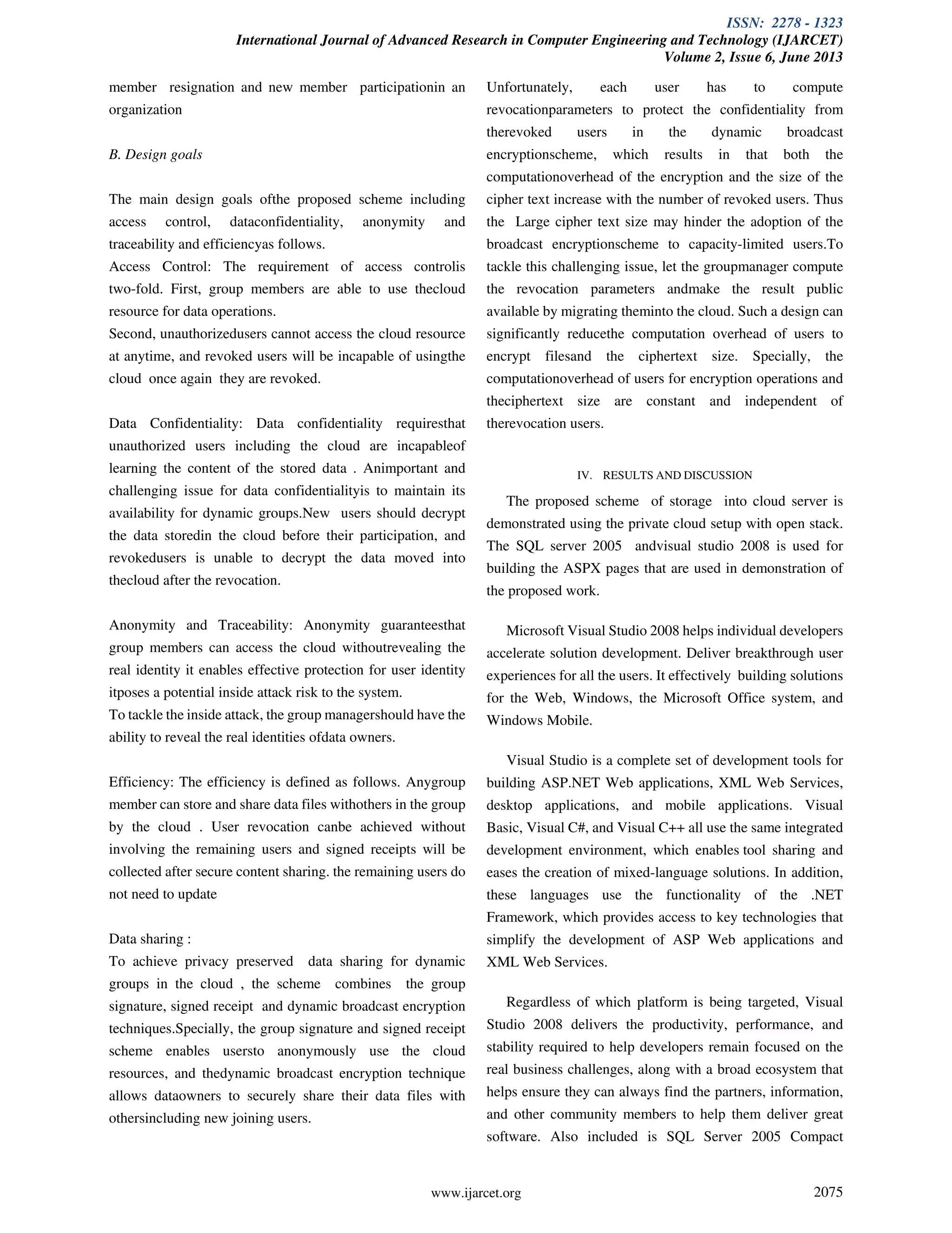 Volume 2-issue-6-2073-2076 | PDF