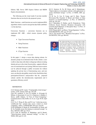 Volume 2-issue-6-2073-2076 | PDF