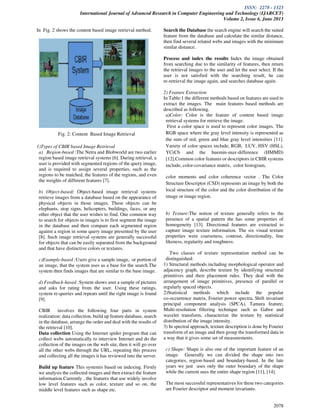 Volume 2-issue-6-2077-2080 | PDF