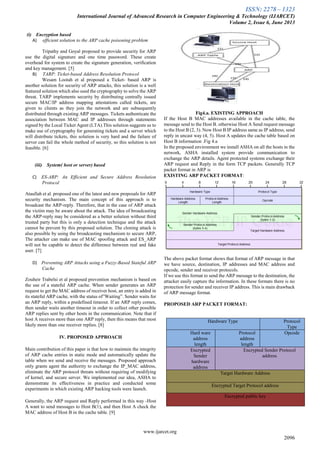 Volume 2-issue-6-2095-2097 | PDF