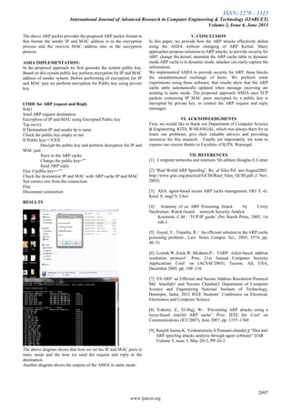 Volume 2-issue-6-2095-2097 | PDF