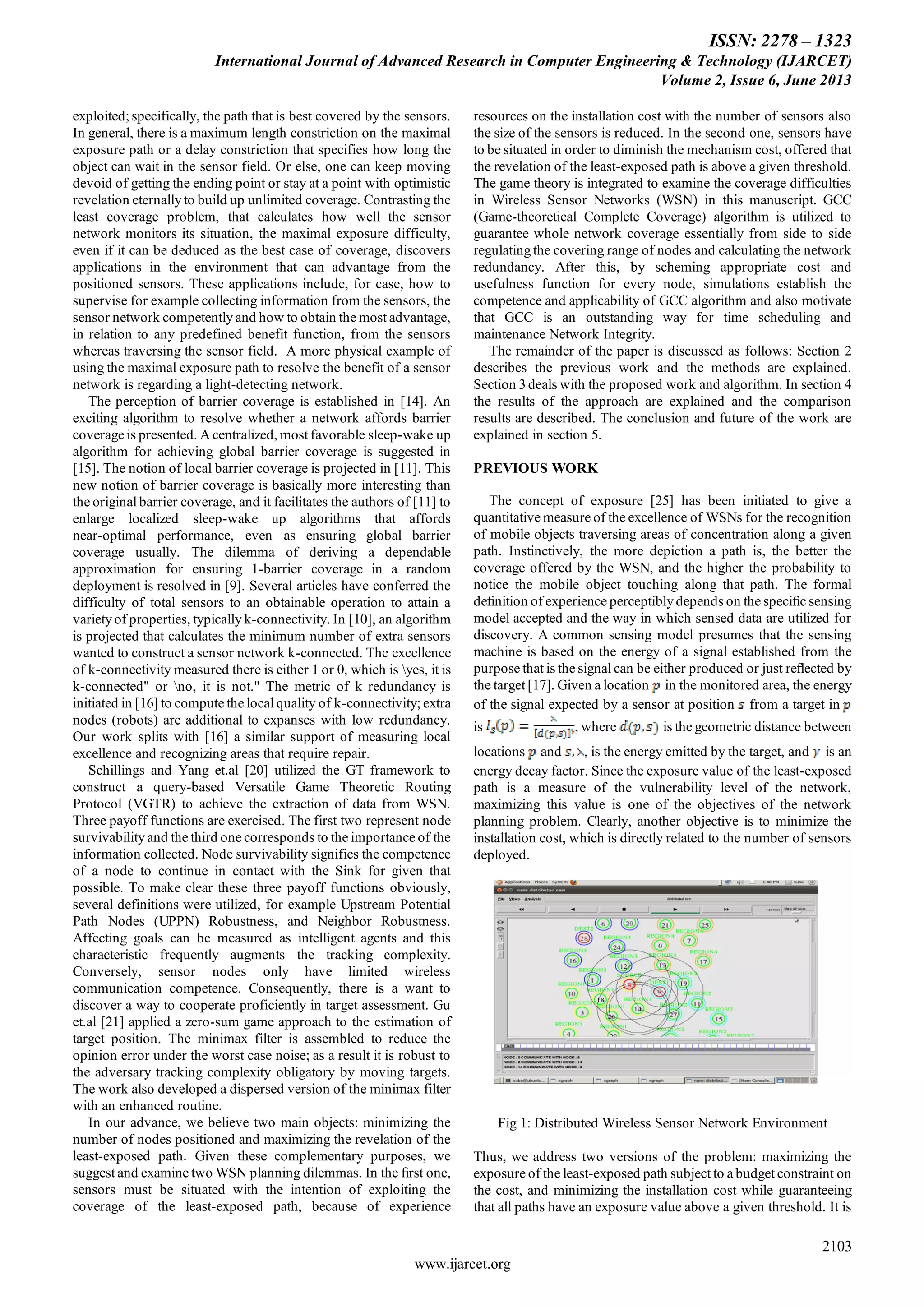 Volume 2-issue-6-2102-2107 | PDF