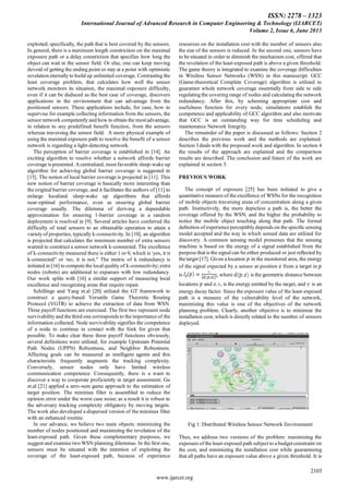 Volume 2-issue-6-2102-2107 | PDF