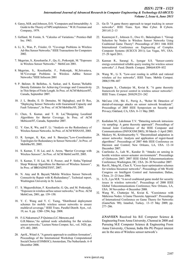 Volume 2-issue-6-2102-2107 | PDF