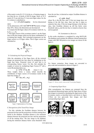 Volume 2-issue-6-2108-2113 | PDF