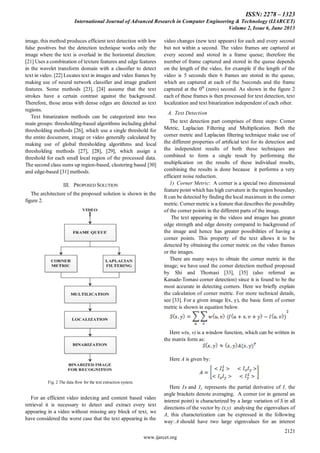 Volume 2-issue-6-2119-2124 | PDF