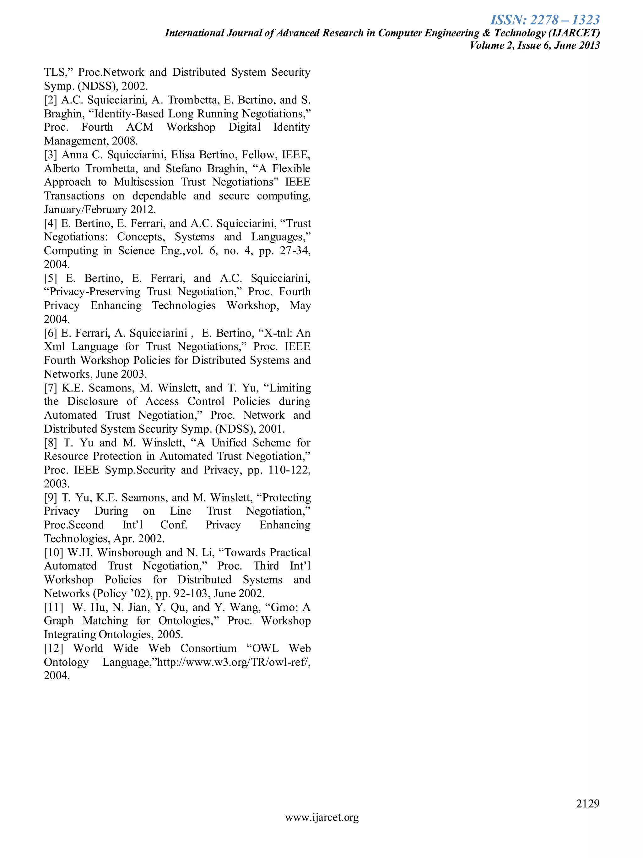 Volume 2-issue-6-2125-2129 | PDF