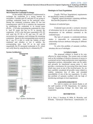 Volume 2-issue-6-2125-2129 | PDF