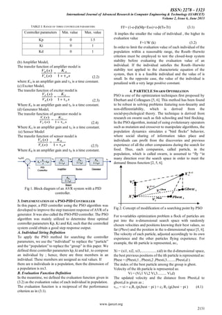 Volume 2-issue-6-2130-2138 | PDF