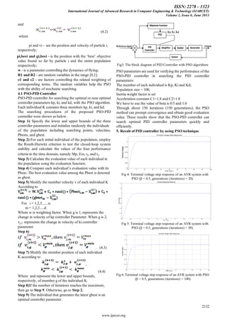 Volume 2-issue-6-2130-2138 | PDF