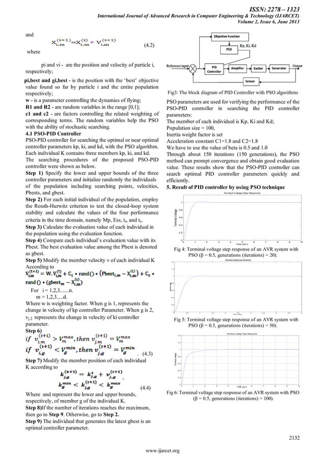 Volume 2-issue-6-2130-2138 | PDF