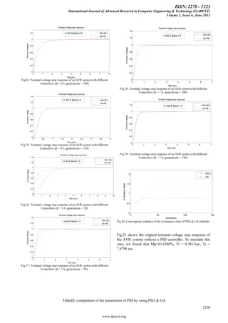 Volume 2-issue-6-2130-2138 | PDF