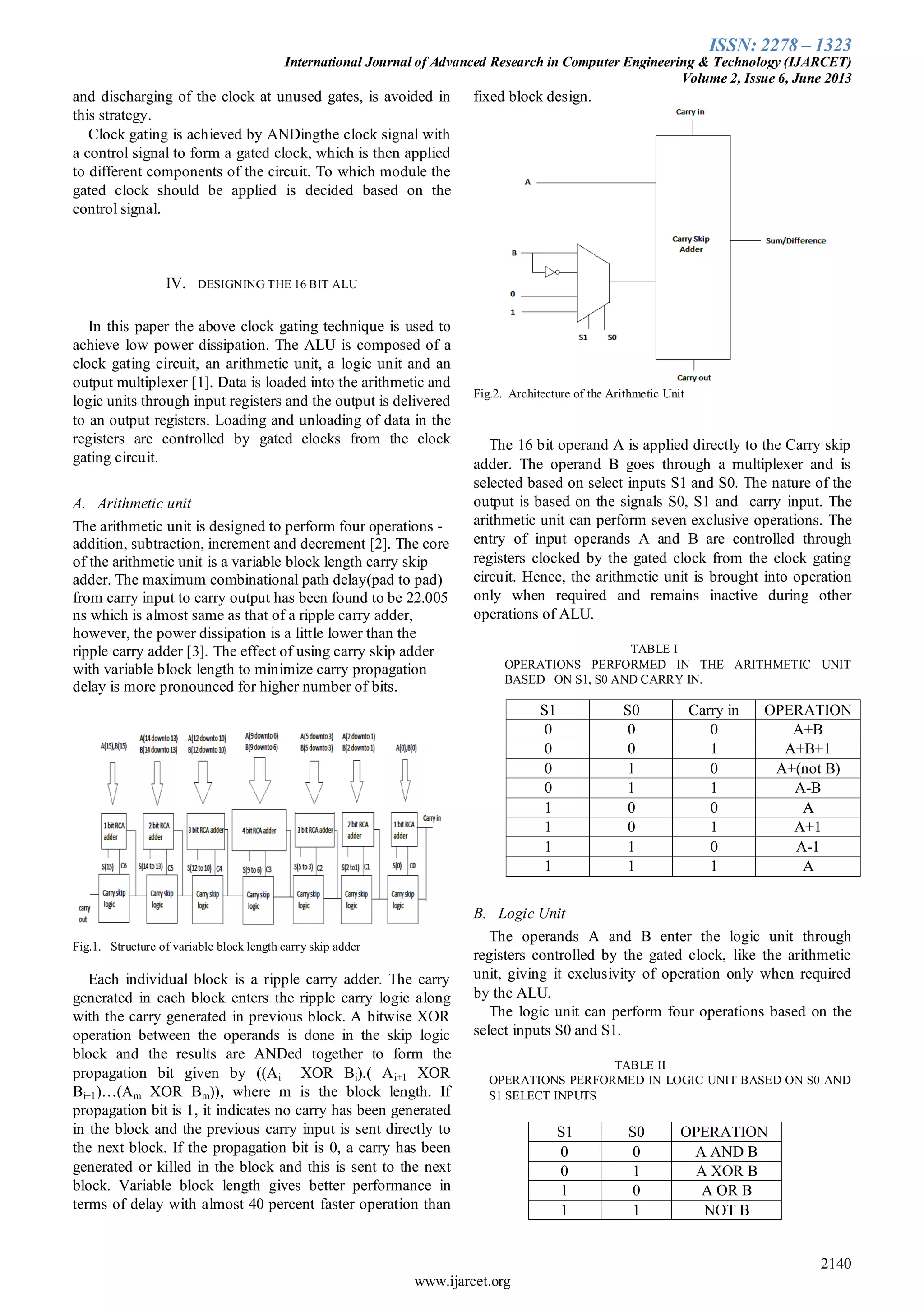 Volume 2-issue-6-2139-2142 | PDF