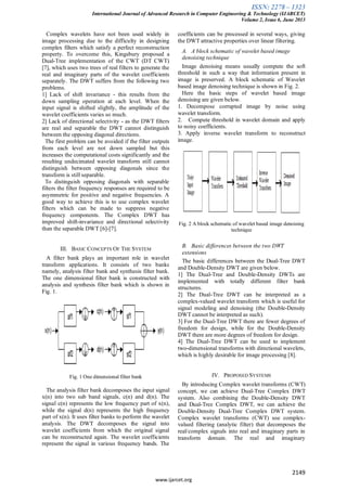 Volume 2-issue-6-2148-2154 | PDF | Photo Editing Software | Computer Software and Applications