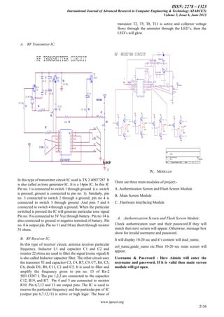 Volume 2-issue-6-2155-2158 | PDF