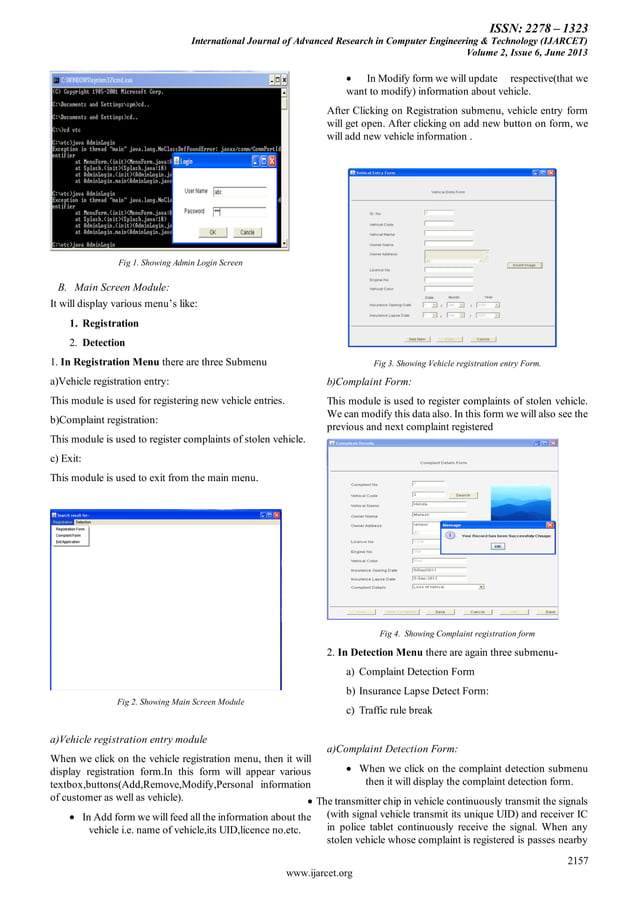 Volume 2-issue-6-2155-2158 | PDF
