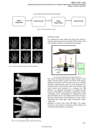 Volume 2-issue-6-2159-2164 | PDF