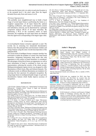 Volume 2-issue-6-2159-2164 | PDF