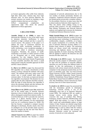 Volume 2-issue-6-2190-2194 | PDF