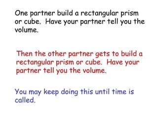 Volume.ppt
