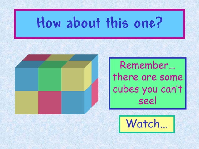 Volume.ppt | Physics | Science