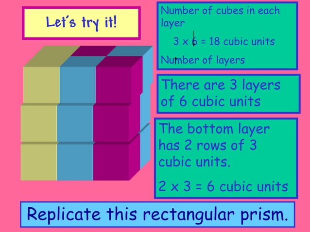Volume.ppt | Physics | Science