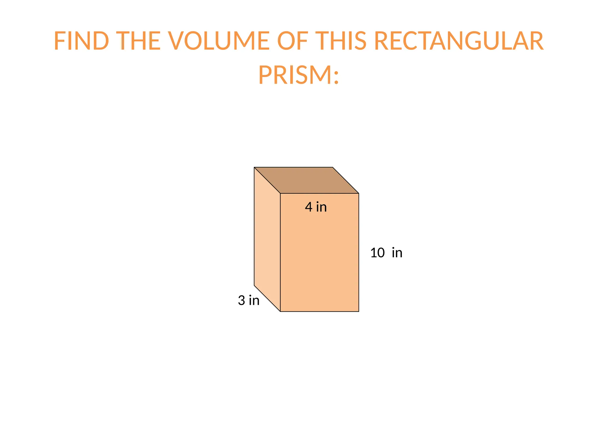 finding the volume of rectangles math 6.pptx