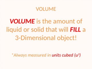 finding the volume of rectangles math 6.pptx