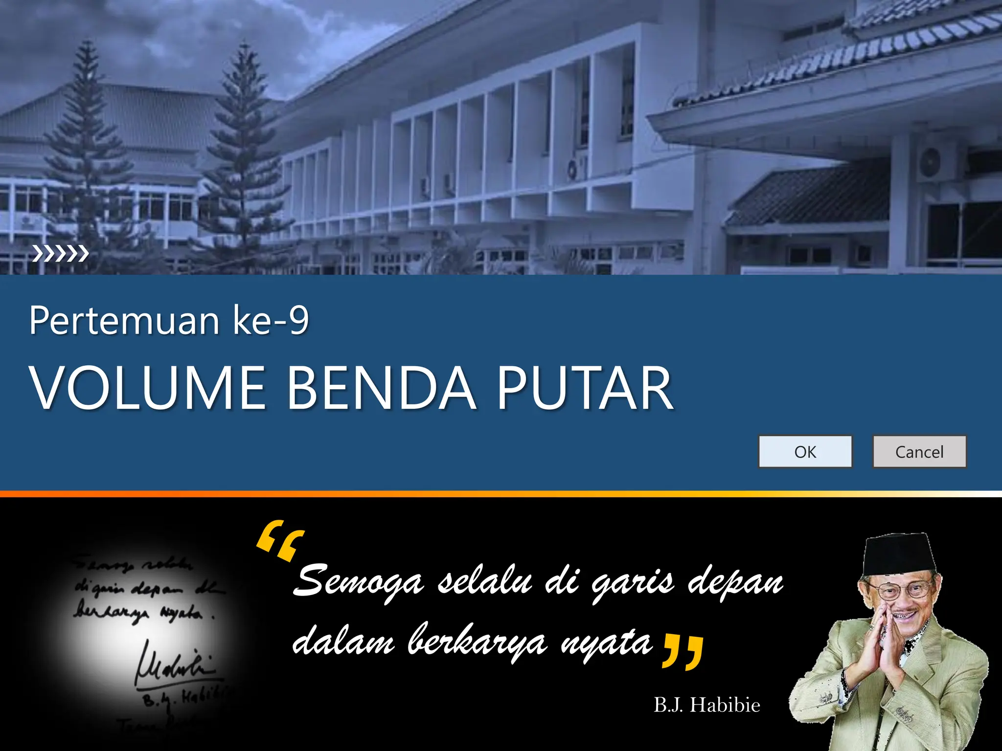 Aplikasi-integral-menghitung-volume-benda-putar.pdf