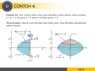 Aplikasi-integral-menghitung-volume-benda-putar.pdf