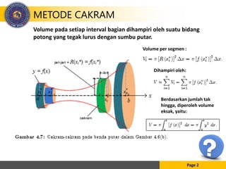 Aplikasi-integral-menghitung-volume-benda-putar.pdf