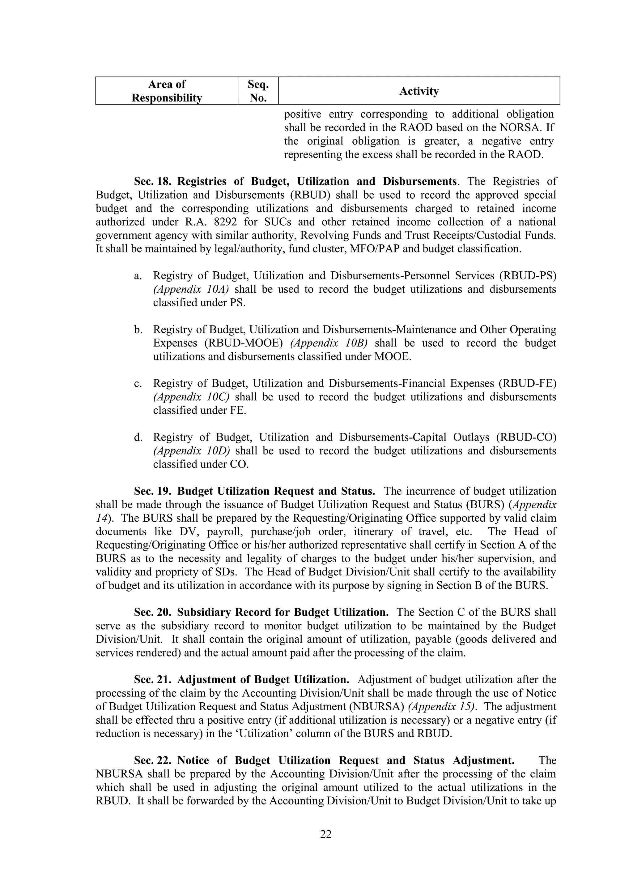 Volume-I.pdf