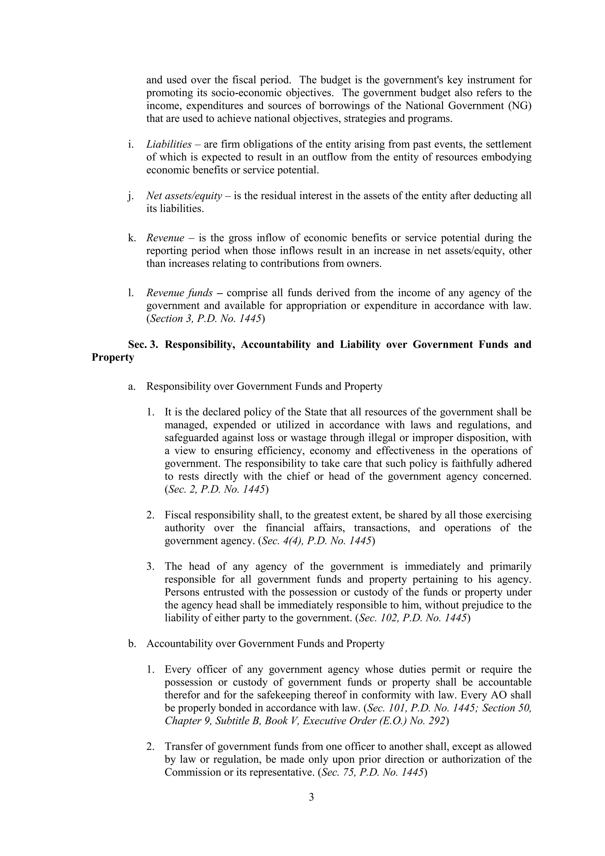 Volume-I.pdf