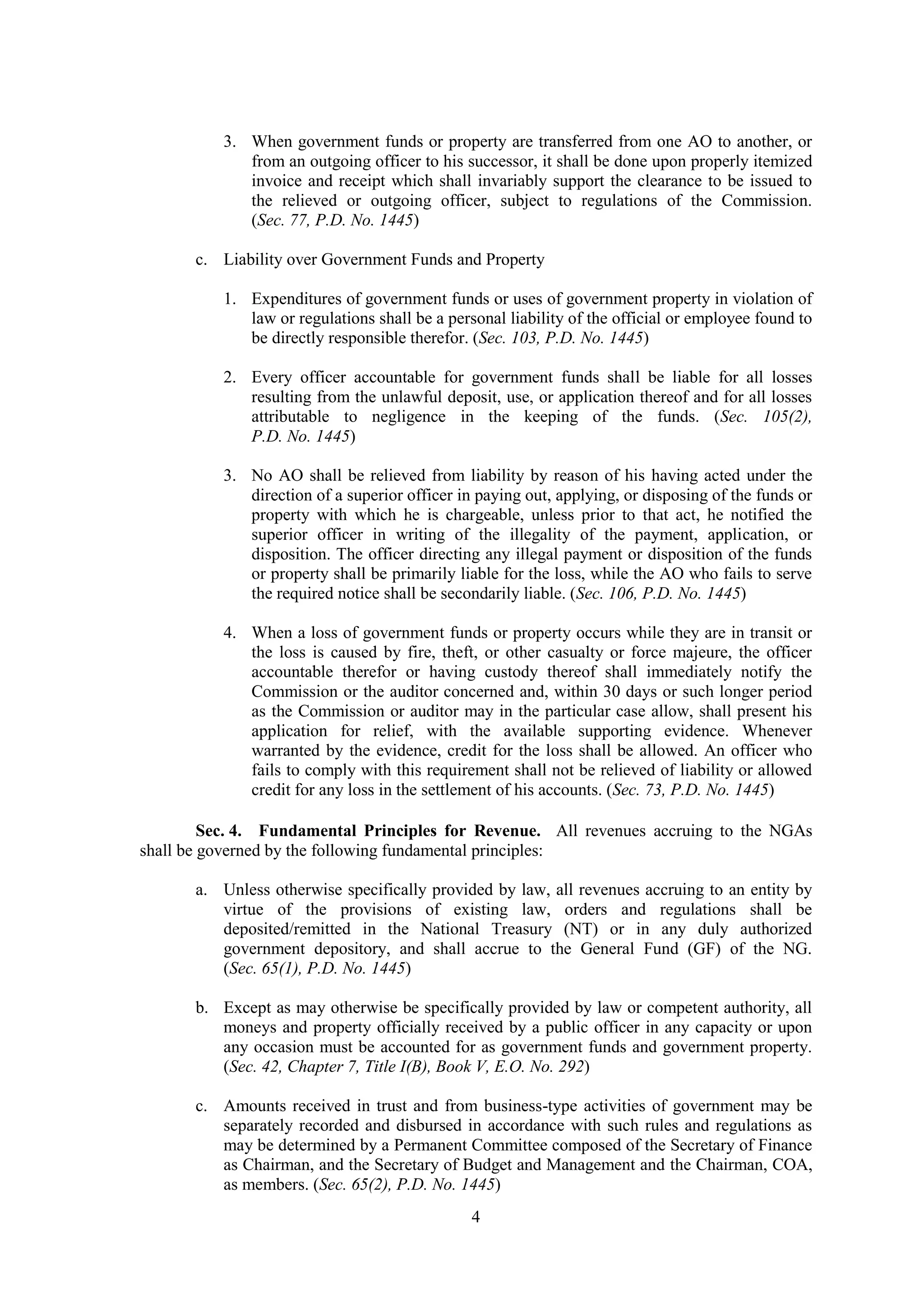 Volume-I.pdf