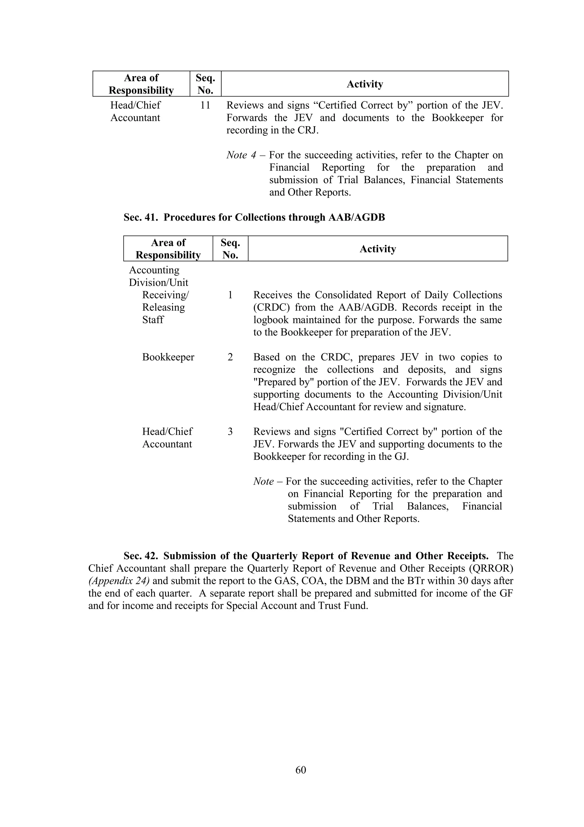Volume-I.pdf