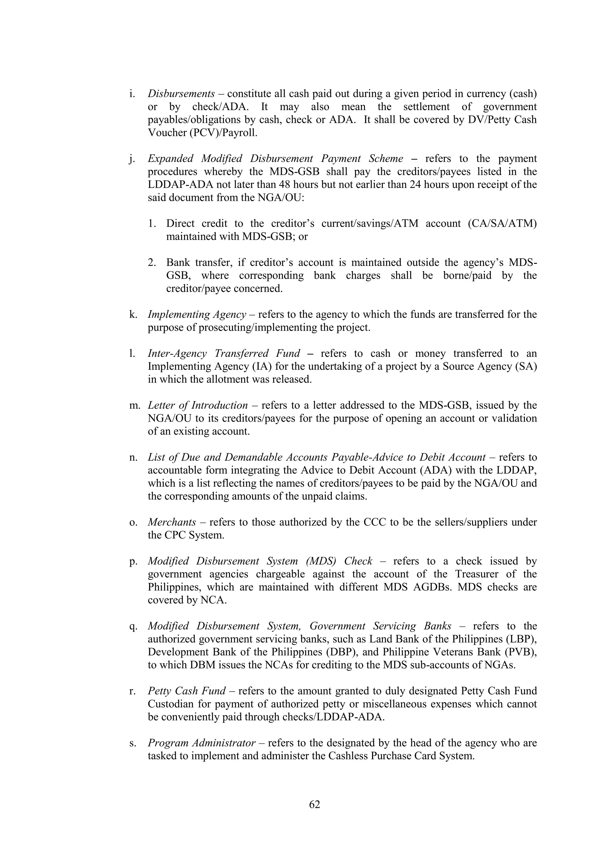 Volume-I.pdf