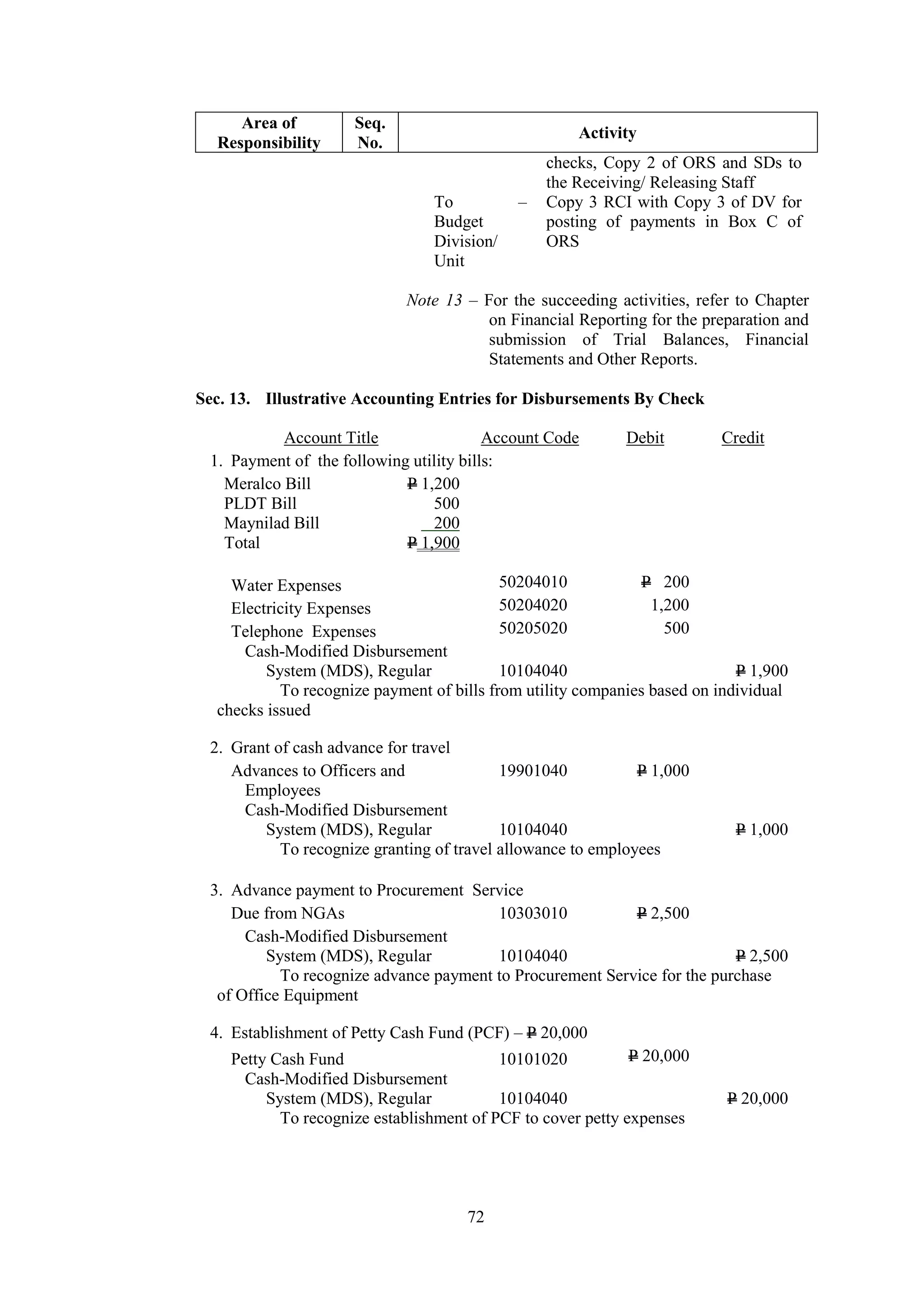 Volume-I.pdf