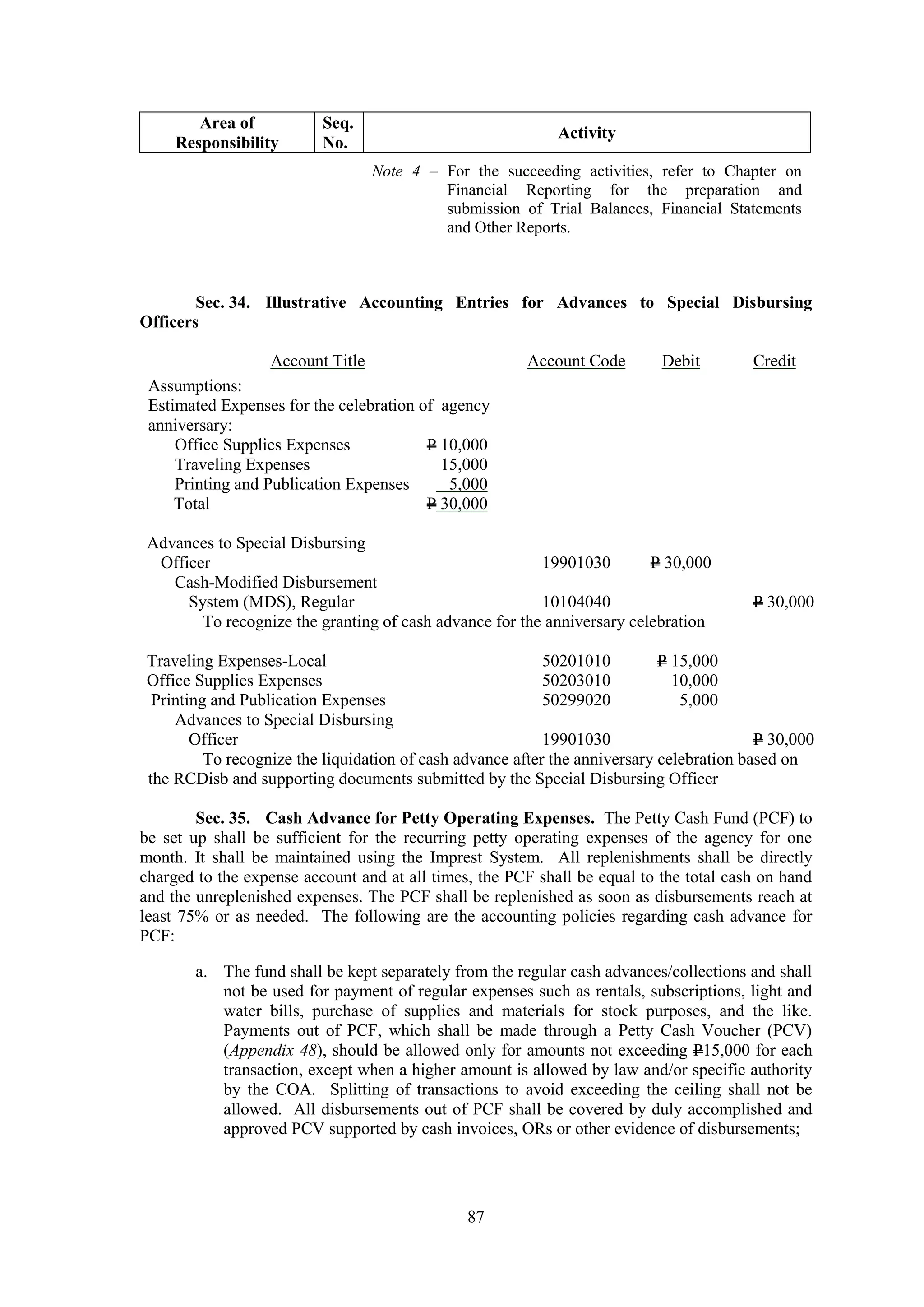 Volume-I.pdf