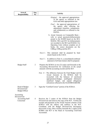 Volume-I.pdf
