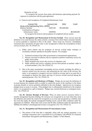 Volume-I.pdf