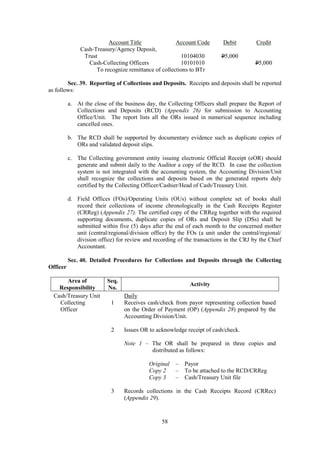 Volume-I.pdf