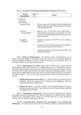 Volume-I.pdf