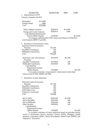Volume-I.pdf