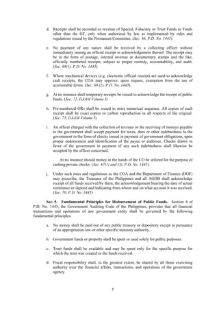 Volume-I-Accounting-Policies-Guidelines-and-Procedures-and-Illustrative ...
