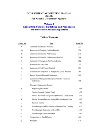Volume-I-Accounting-Policies-Guidelines-and-Procedures-and-Illustrative ...